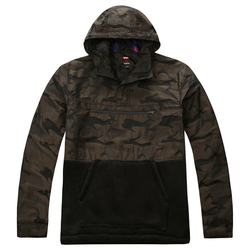 Ultimate Guide to Skateboard Jackets: Style, Comfort, and Performance