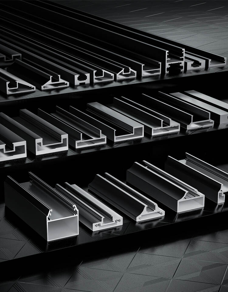 How thick are PD doors? What is the meaning of pd/pt door?