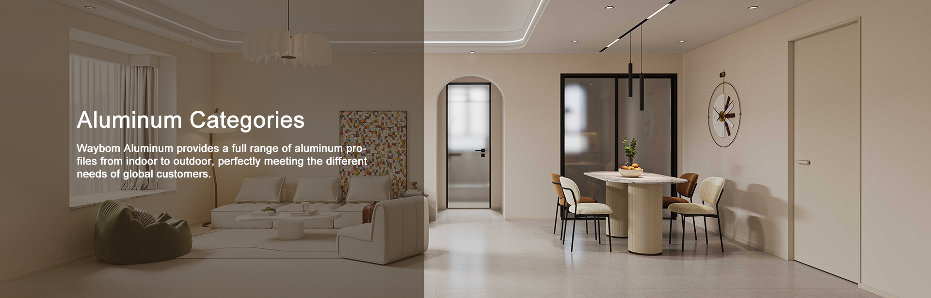 130 Heavy Duty Lift Sliding Door