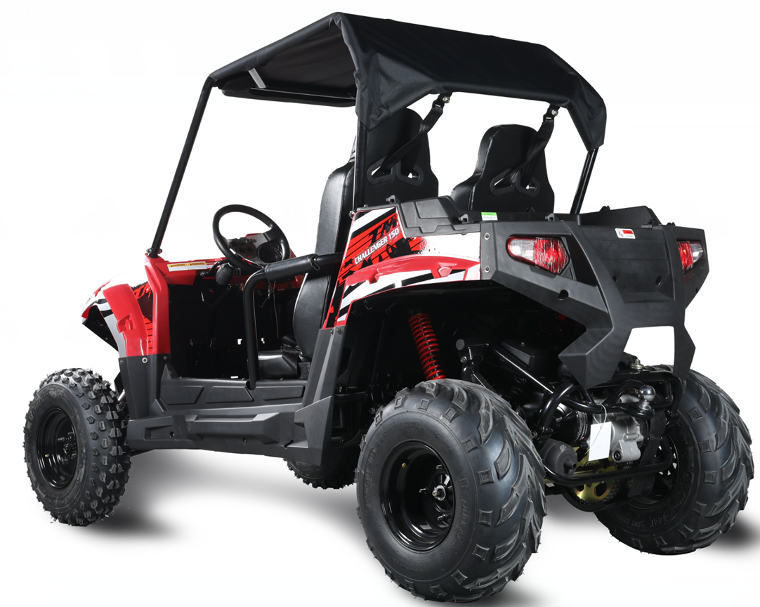 wholesale Junior utv manufactures/supplier,Junior utv factory