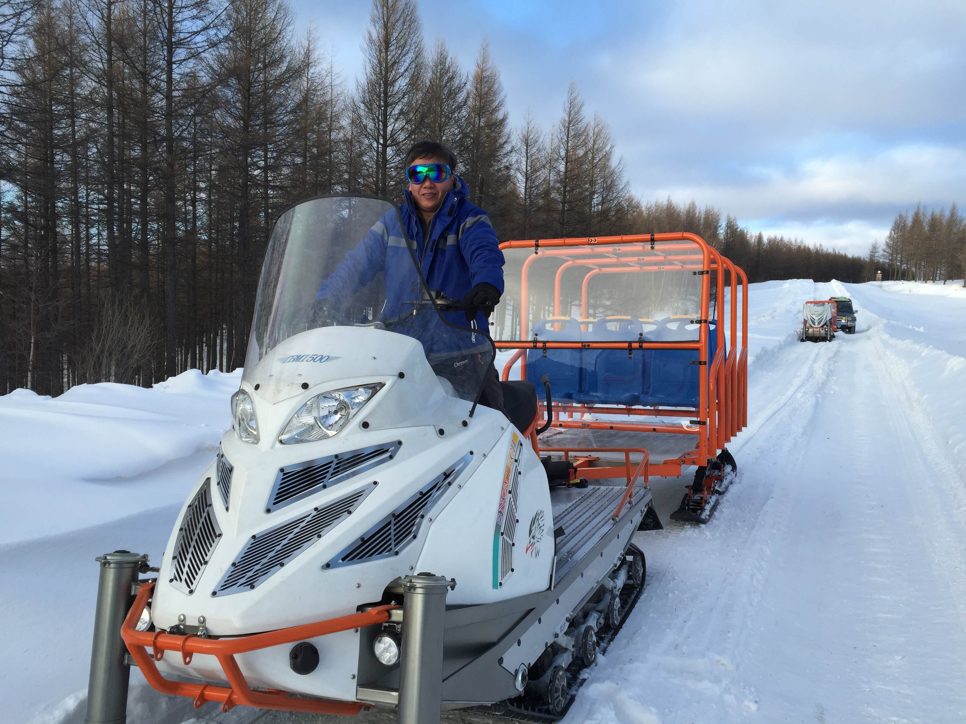wholesale Small quad snowmobile manufactures/supplier,Small quad ...