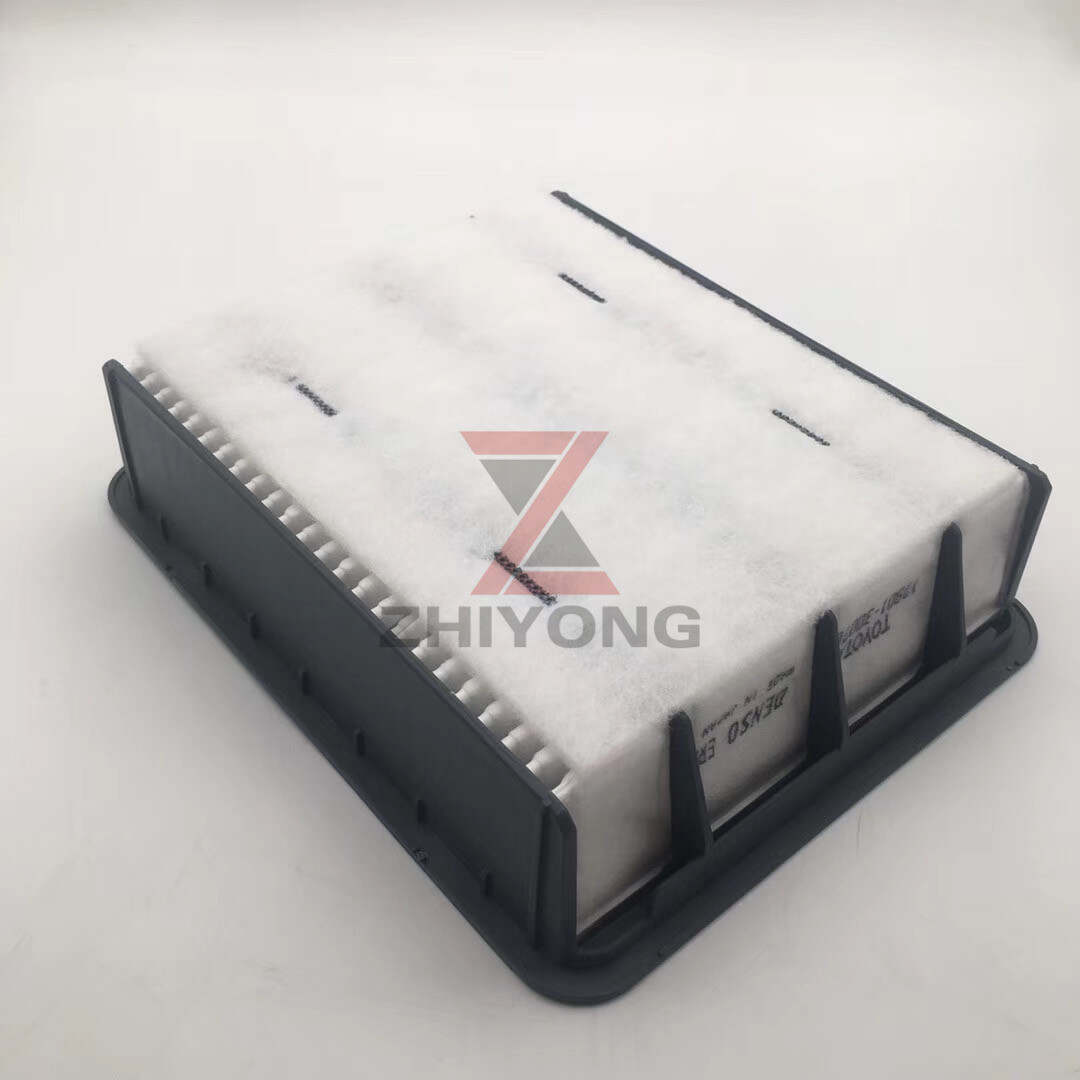 Genuine Toyota Air Filter 17801-30070