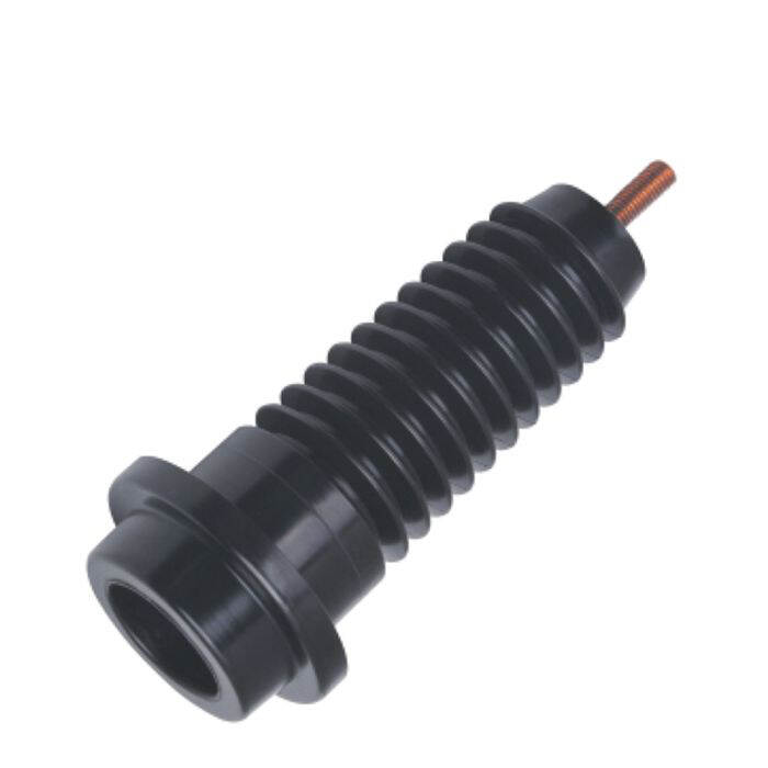 15KV 200A Extended Insulated Bushing
