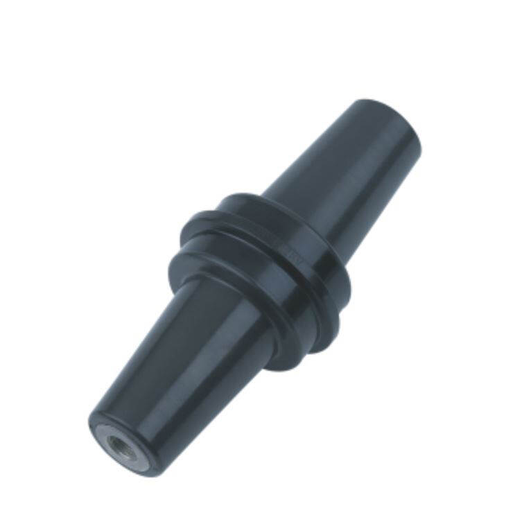 15KV/24KV 600A Deadbreak Connecting Plug