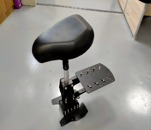 Gt08 Electric Scooter Electric Scooter,5600W Dual Motors Scooter,46 MPH ...