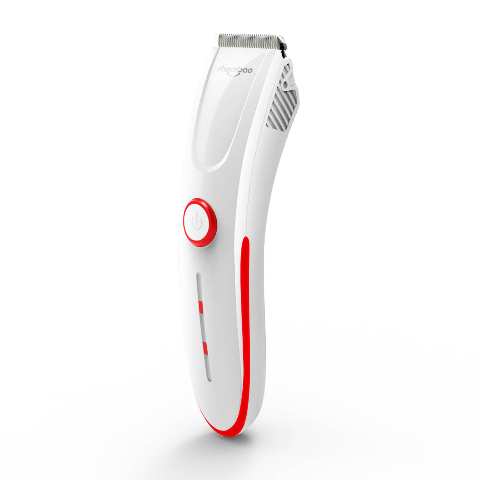 Dryers Wuhan Shernbao Pet Products Manufacturing CO., LTD.