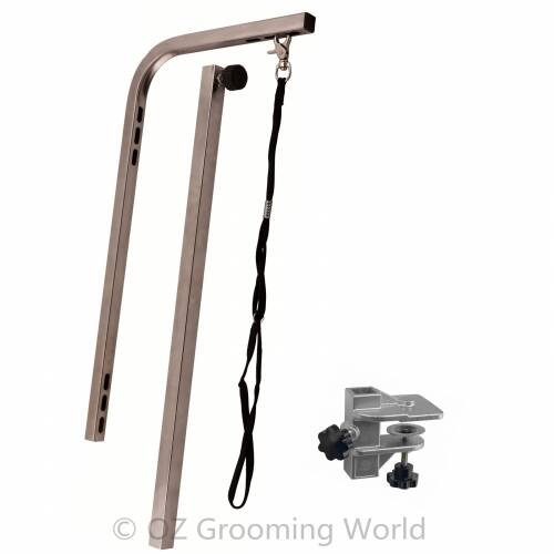 Dryers Wuhan Shernbao Pet Products Manufacturing CO., LTD.