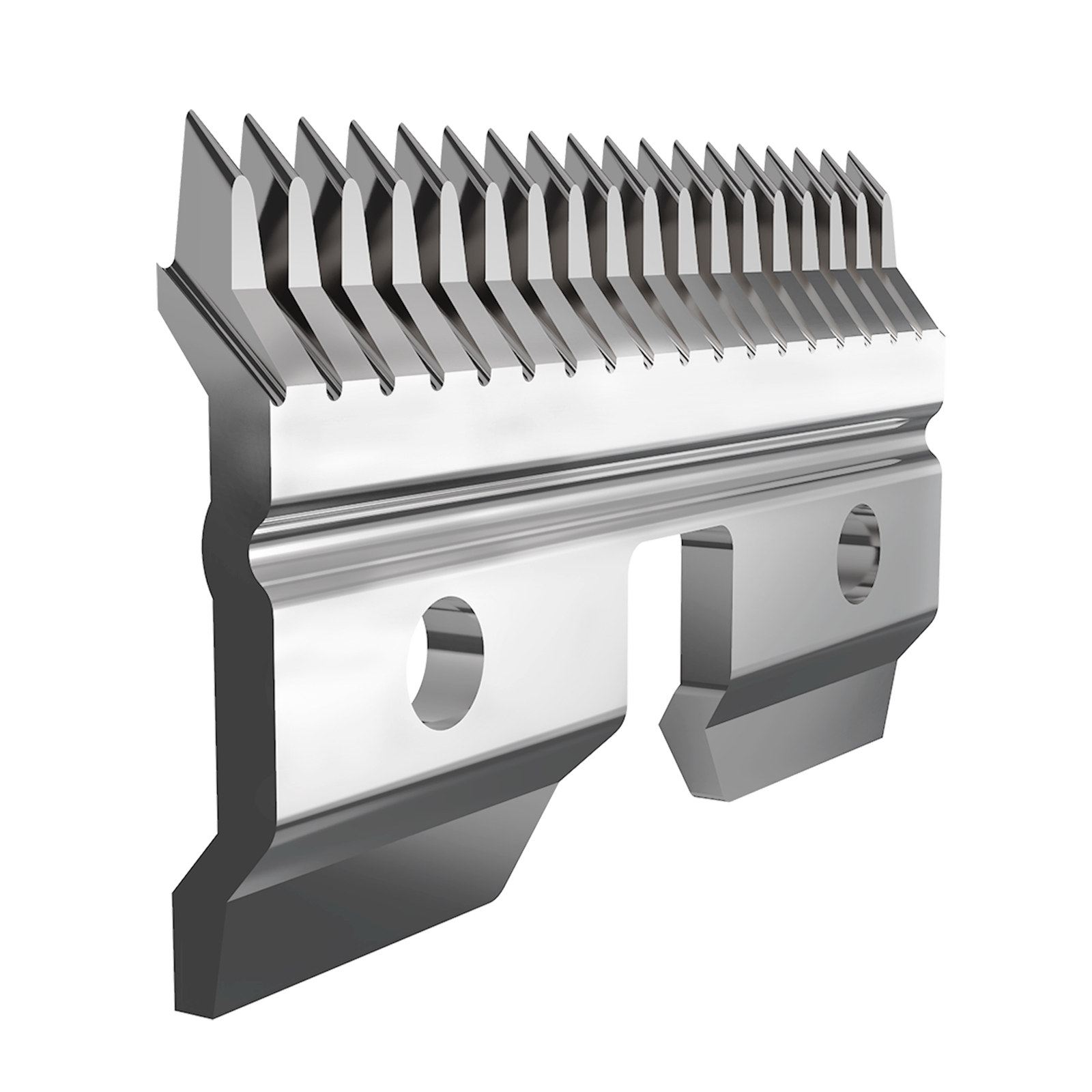 Dryers Wuhan Shernbao Pet Products Manufacturing CO., LTD.