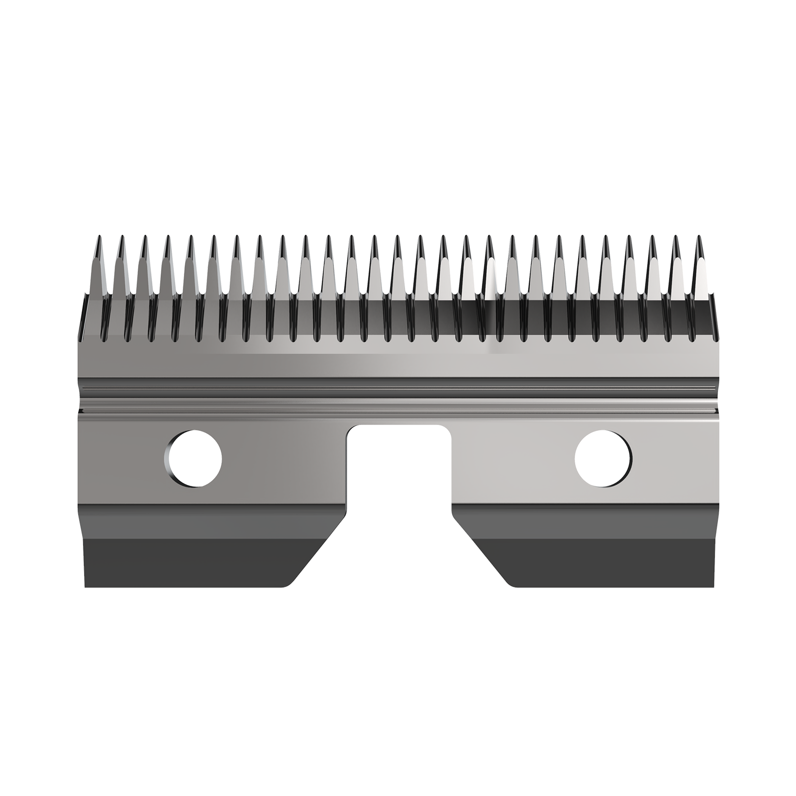 Dryers Wuhan Shernbao Pet Products Manufacturing CO., LTD.