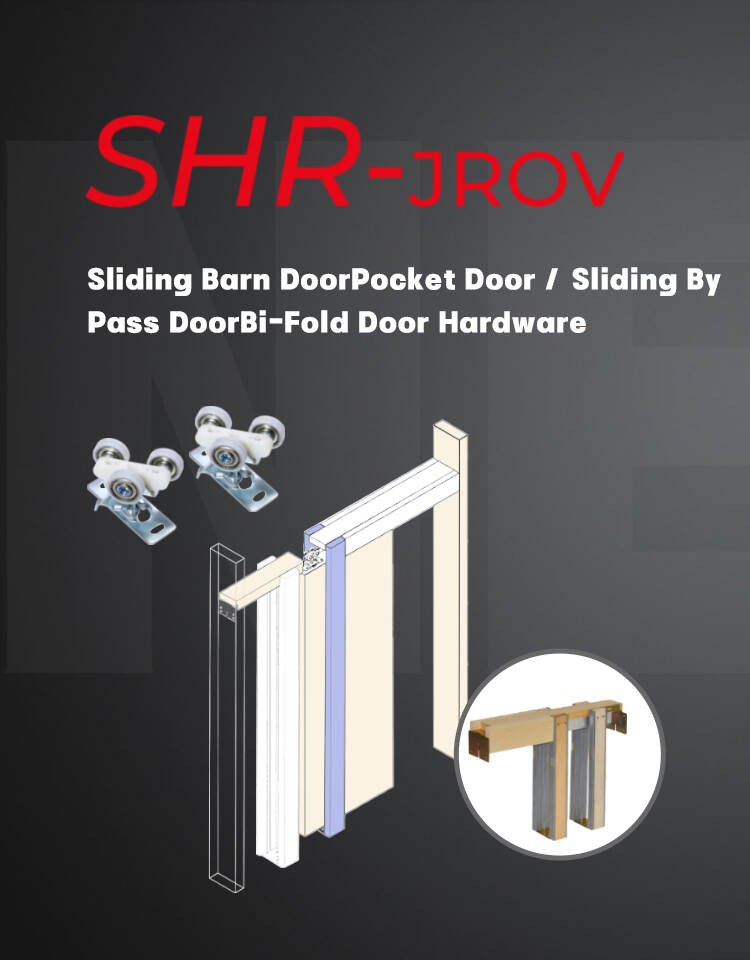 Wholesale Custom collapsible heavy duty bifold fold down cabinet ...