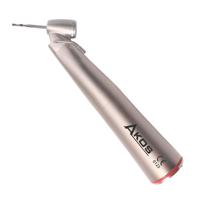 Low Speed Handpiece