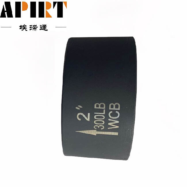 Dual plate check valve Manufacturer Dual plate check valve Manufacturer