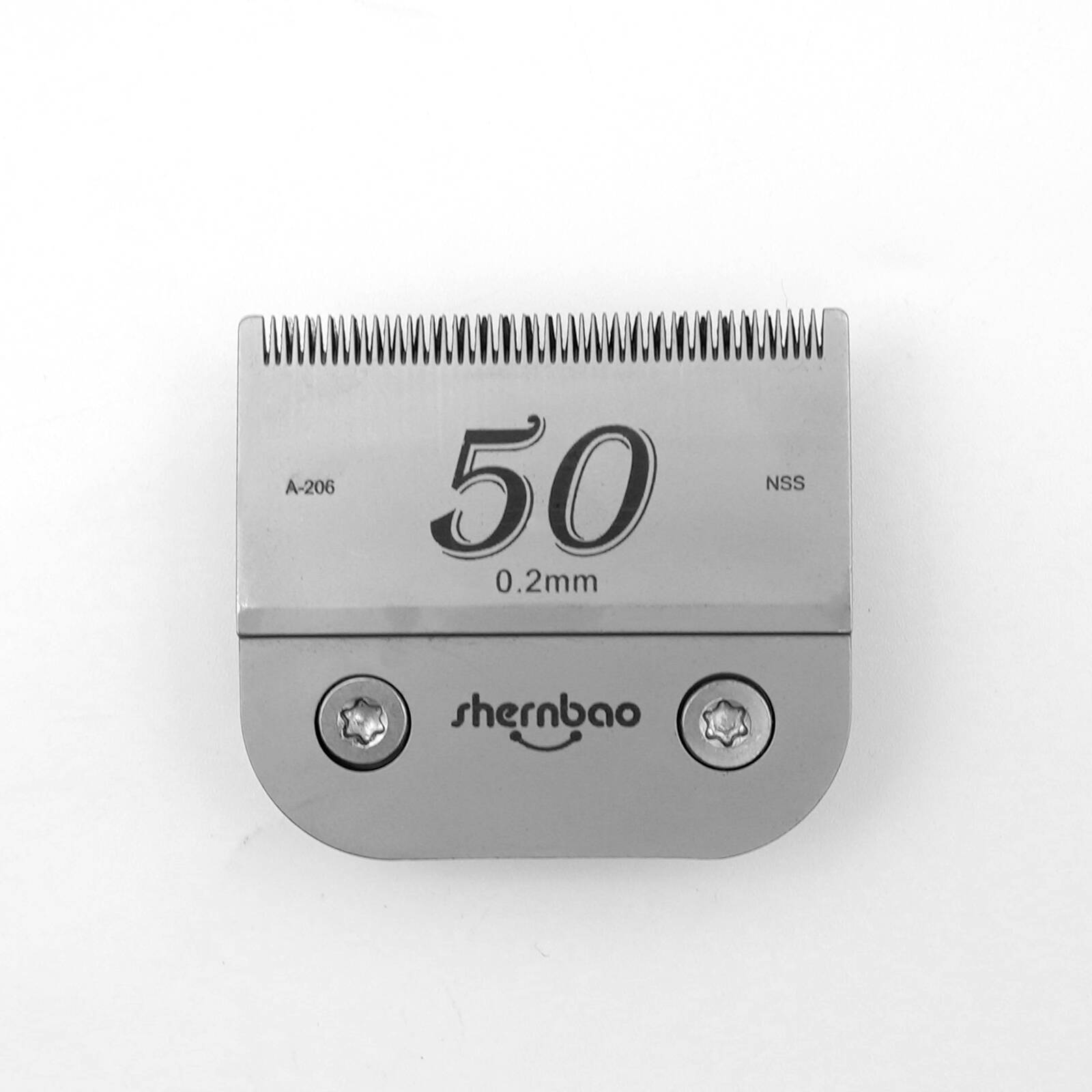 Dryers Wuhan Shernbao Pet Products Manufacturing CO., LTD.