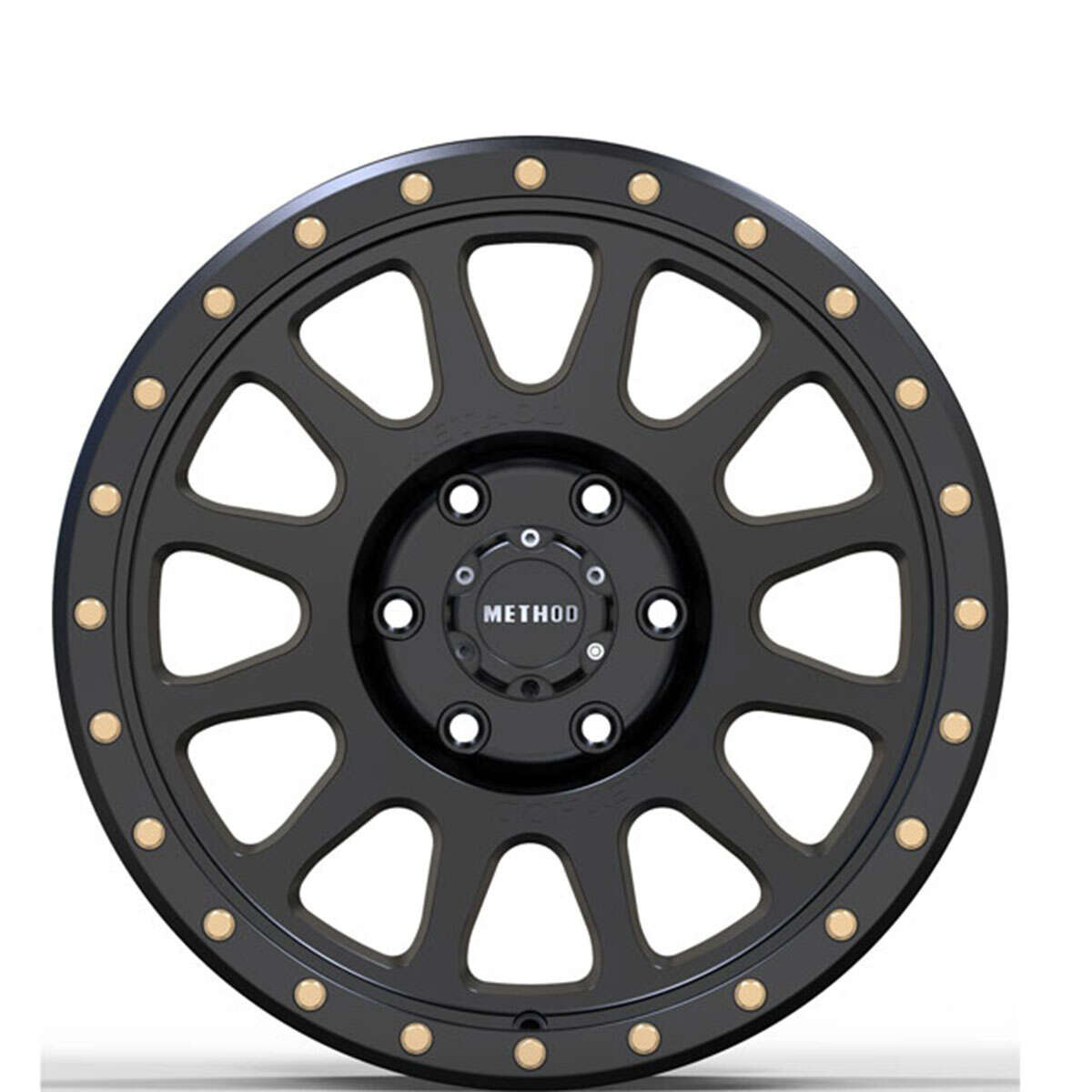 Custom suv alloy wheels manufacturer Factory supplier