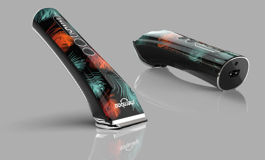 Dryers Wuhan Shernbao Pet Products Manufacturing CO., LTD.