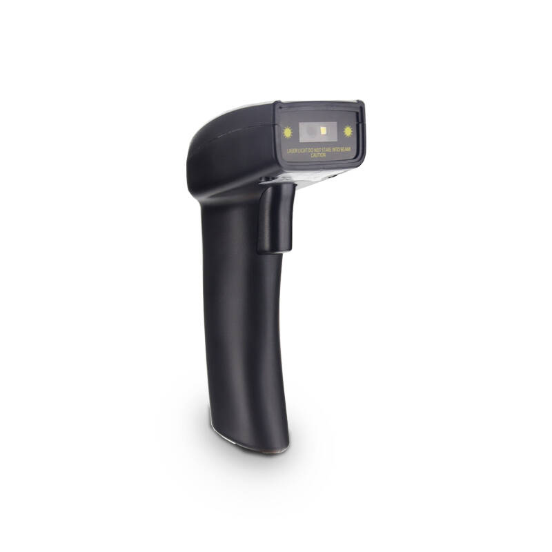 1D/2D Handheld Scanner | SMI-HA320-01