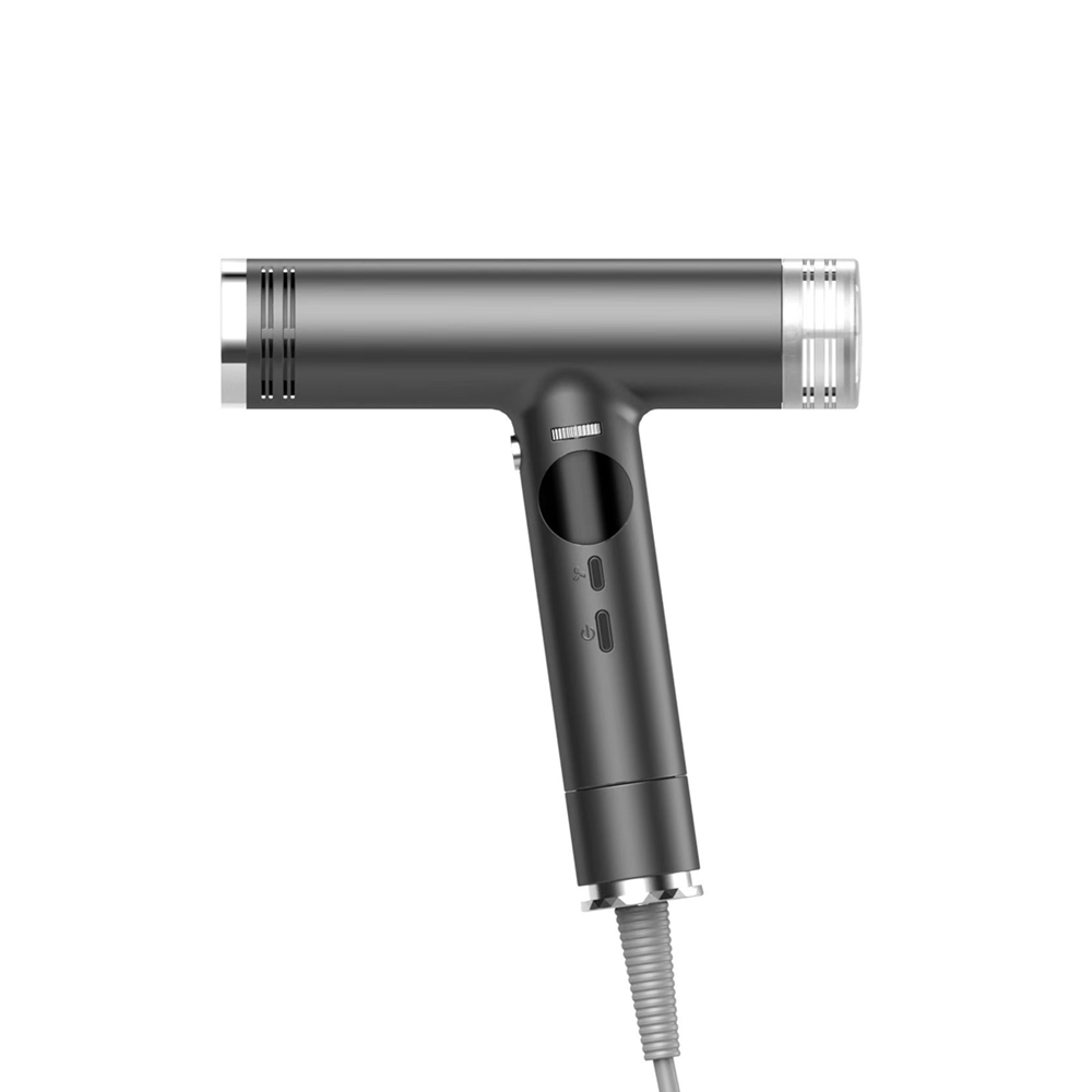 China Electrical Hair Blow Dryer