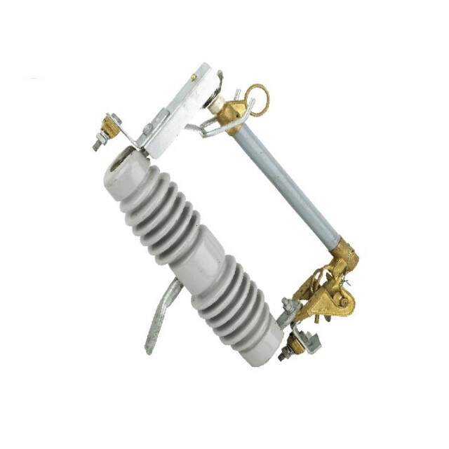 10kV Drop Fuse Overview