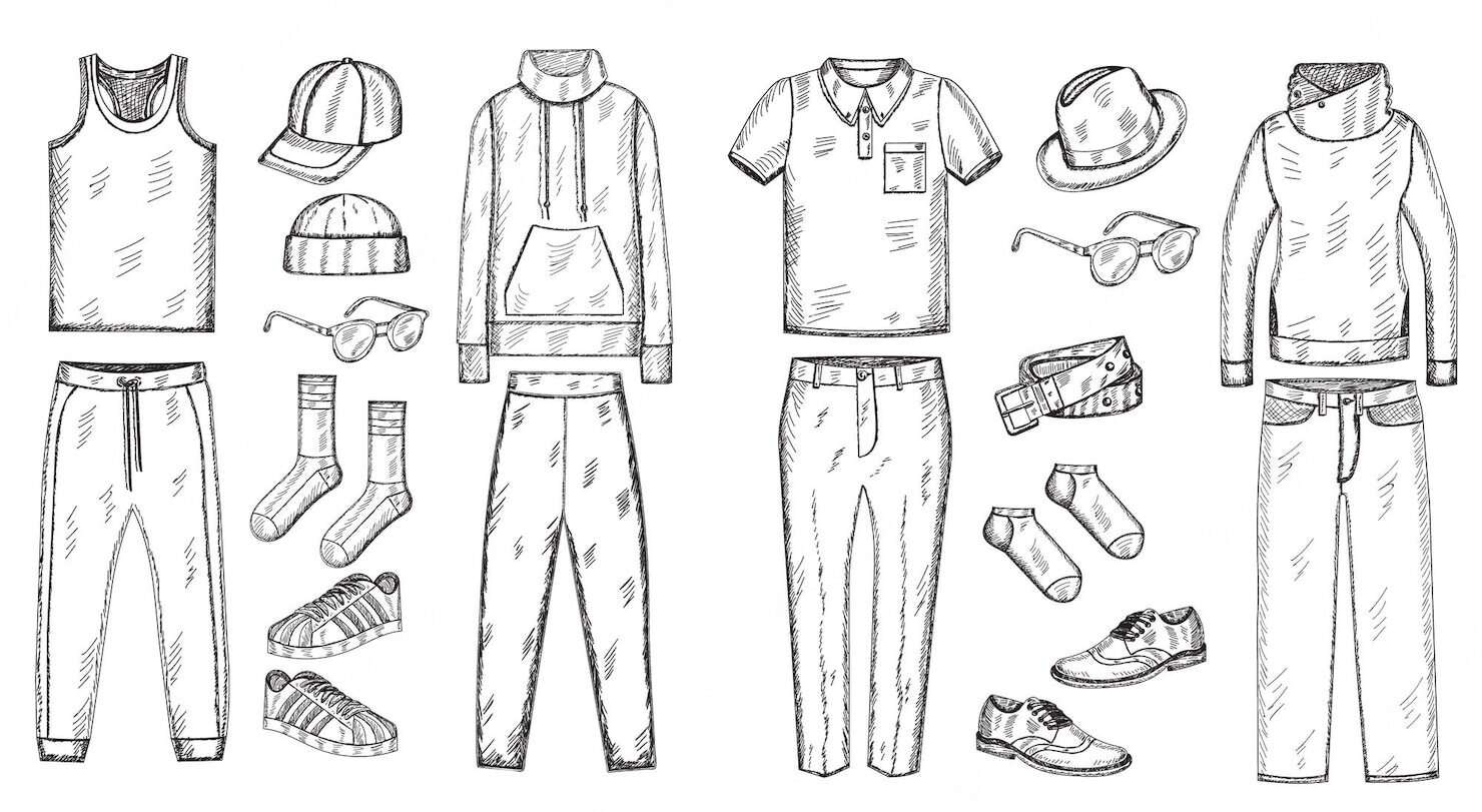 Wholesale Men s Clothing Supply Distributors In China wholesale-men-s-clothing-supply-distributors-in-china