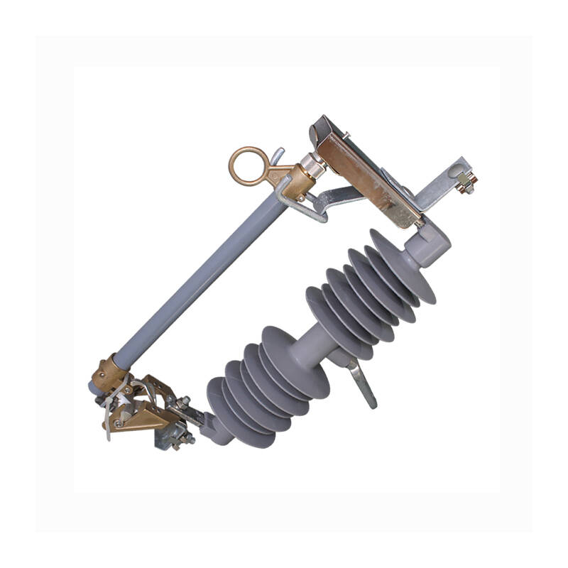 Instructions for use, working principle and operation and maintenance ...