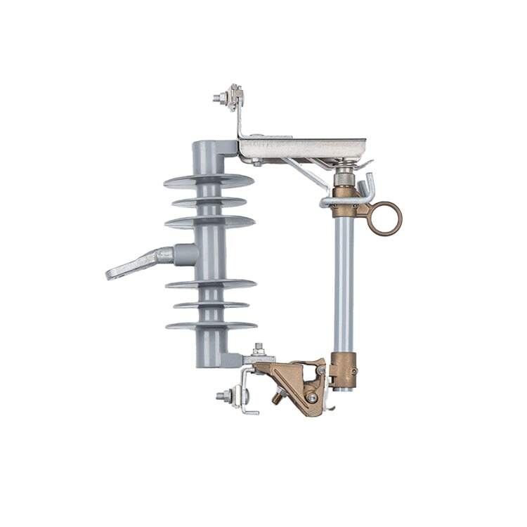 Falling fuse - Causes and inspection methods of fused fuses