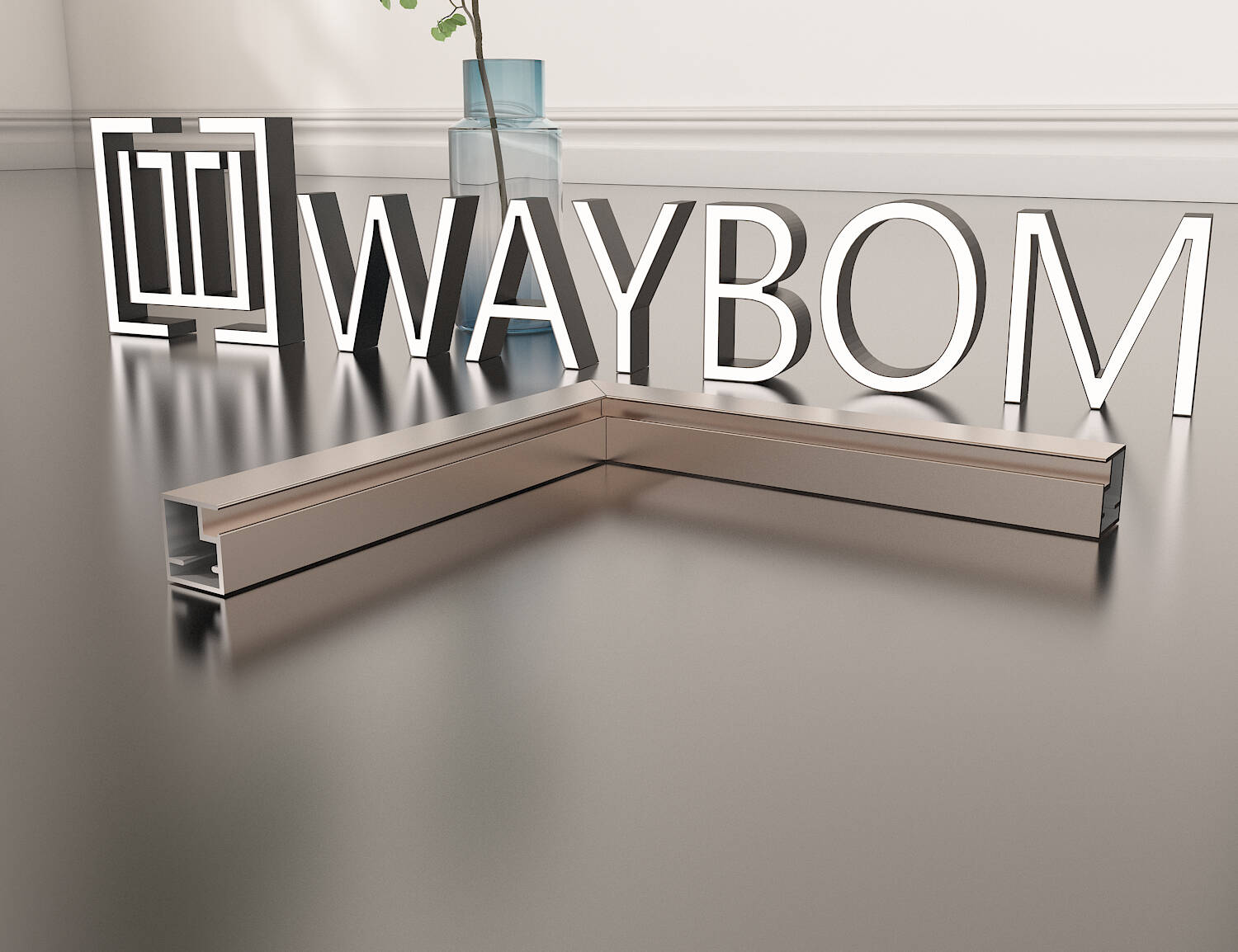 Aluminum Doors And Frames Manufacturers Suppliers