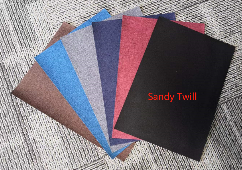 New item-YLZ LW pvc coated