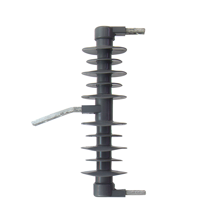 High voltage fuse 35kV and the principle of drop type high voltage fuse