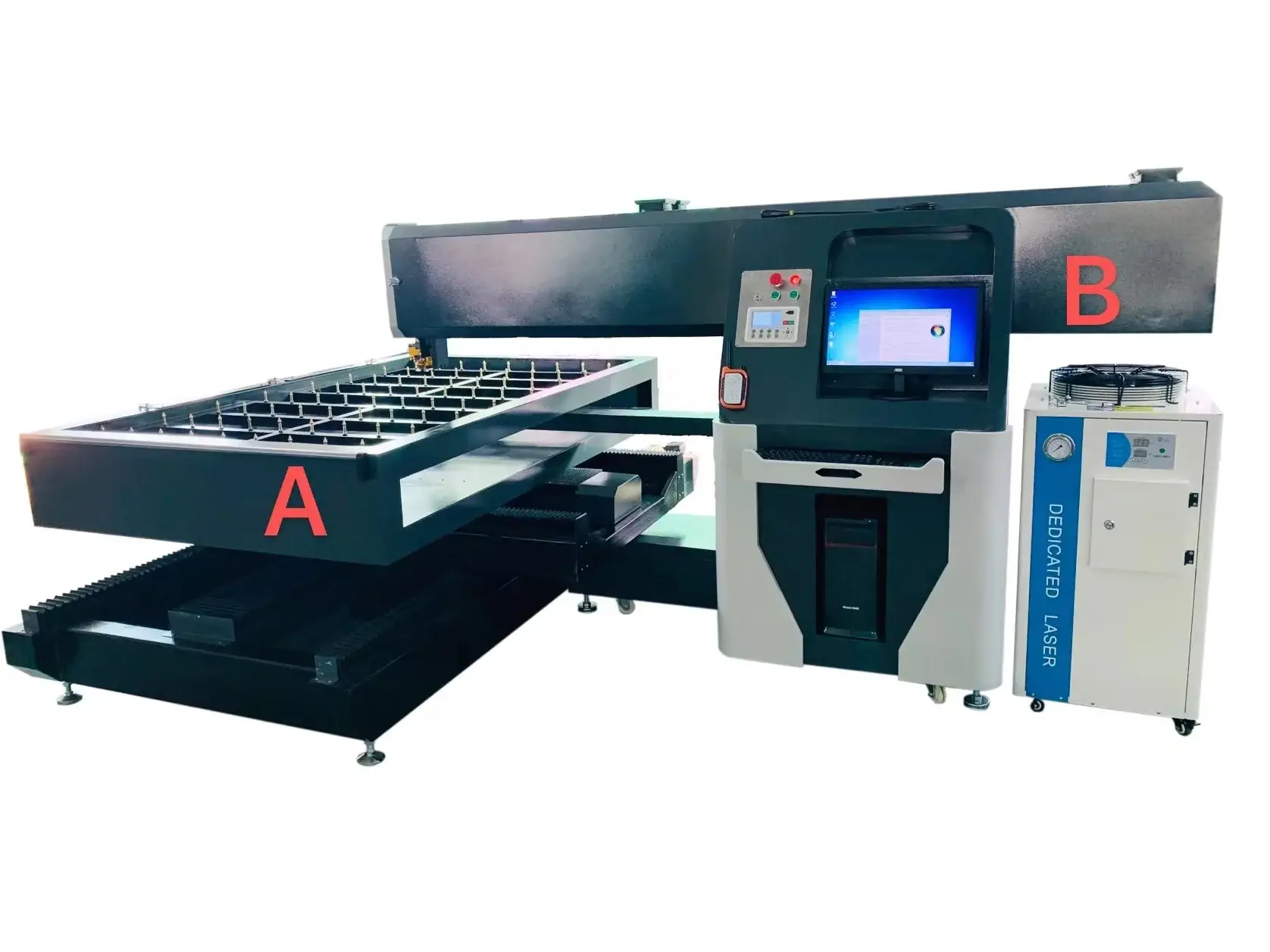 Use Of Laser Cutting Machine use-of-laser-cutting-machine