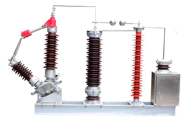 Talk about transformer insulation level and the selection time of ...