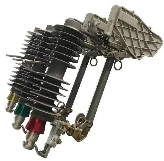 Let you how to know the management and selection of fuses