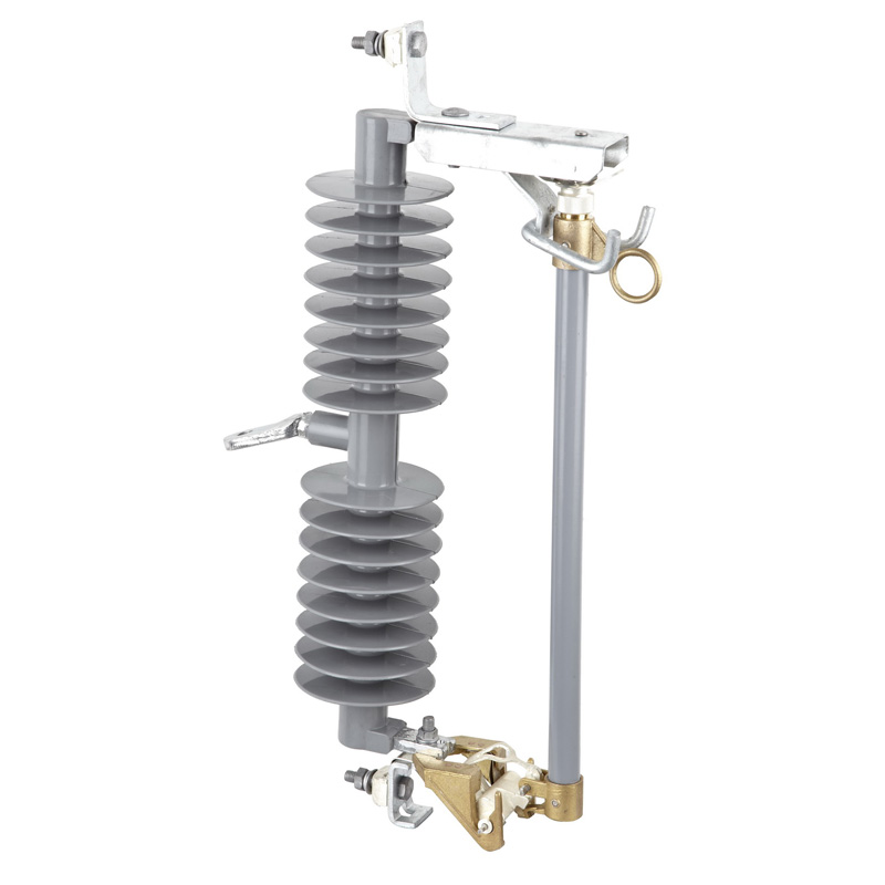 Drop out fuse(high quality)-Basic concept of drop out fuse and ...