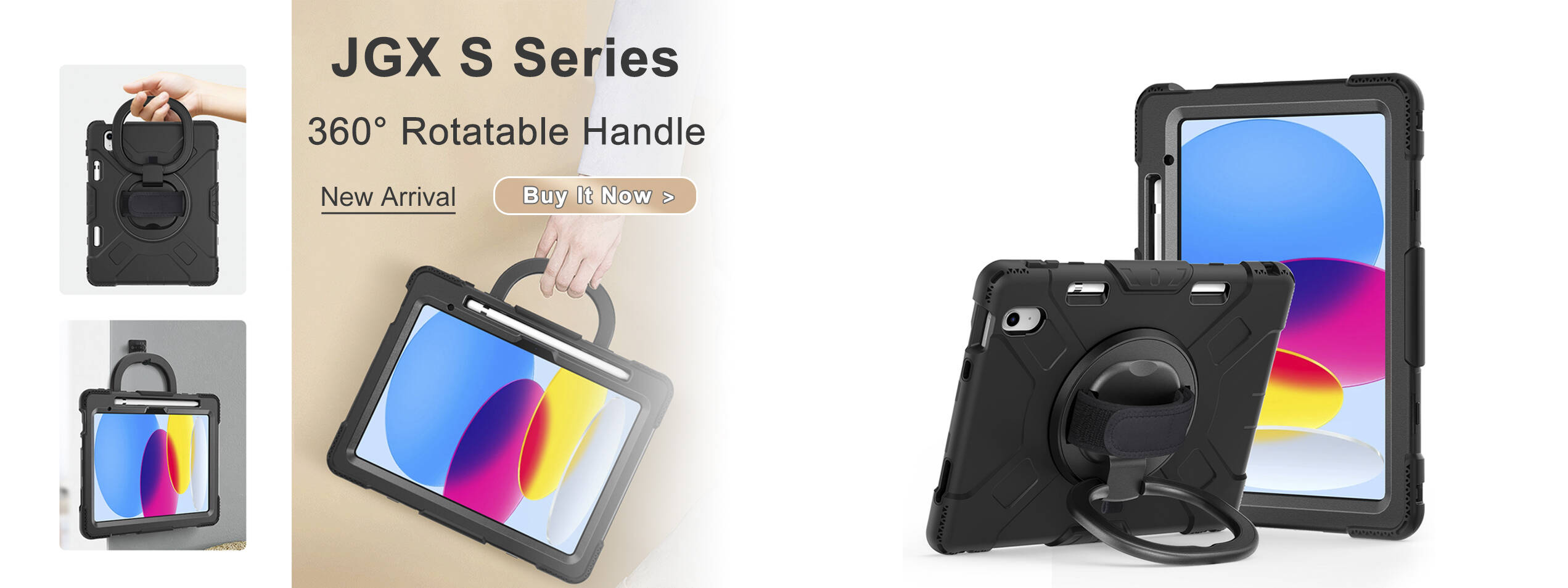 3C Digital Accessories Factory For Tablets And Phones - Guangzhou Huiyi Eletronics Technology Co ...