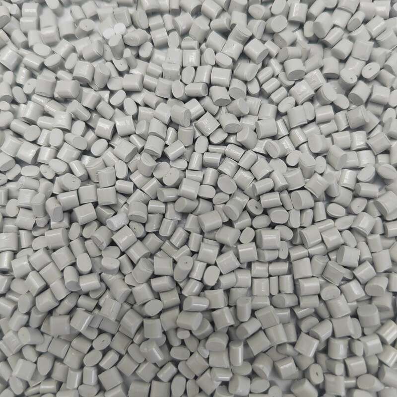 Wholesale PP Compound Manufacturer Supplier