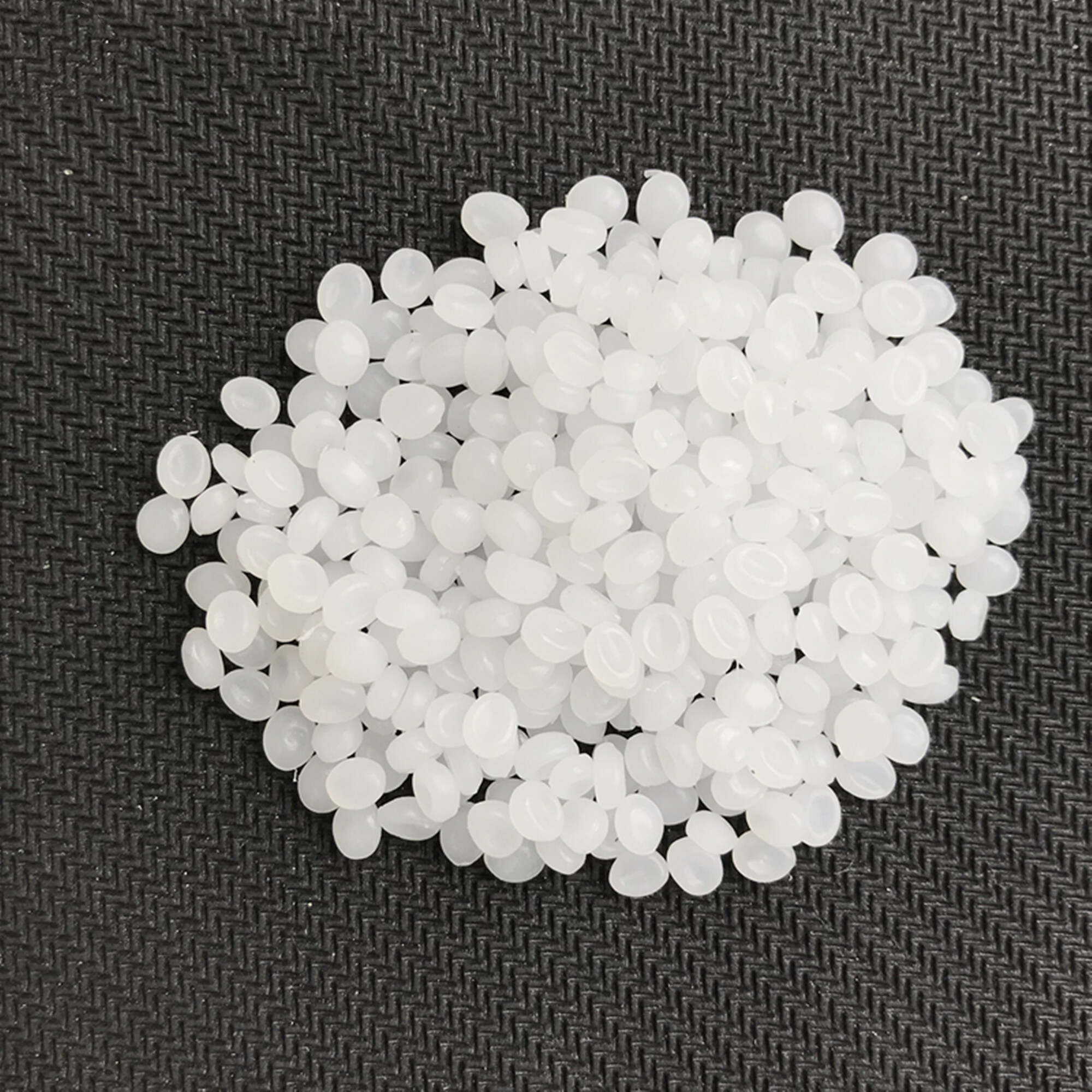 Virgin Polypropylene PP Granules for Injection