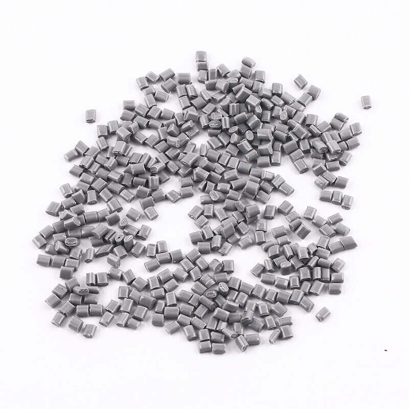 Polycarbonate Pc Compound Wholesale Factory Supplier