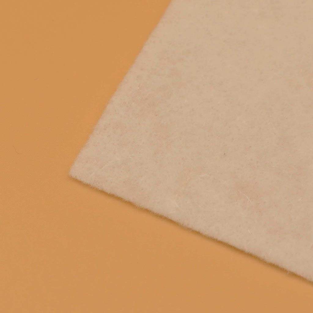 Alginate Absorbent Pad