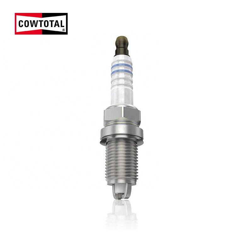 Spark Plug Pzfr6r OE 03c905601 for VW Polo Ti Guan Car