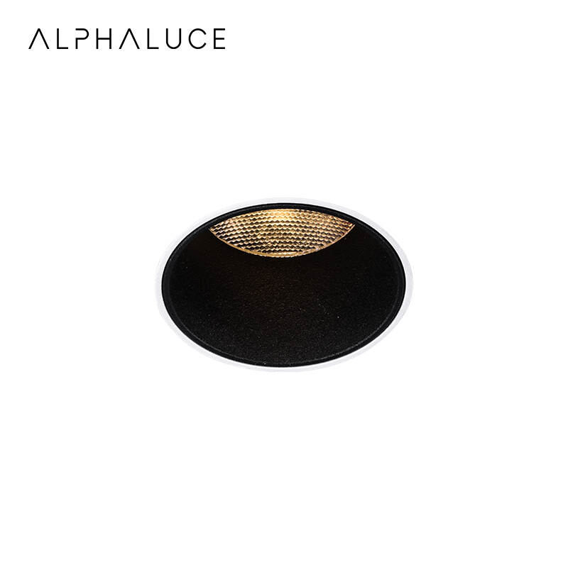 IP44 Trimless Can Lights – 7W High-CRI Recessed Lighting for Modern ...