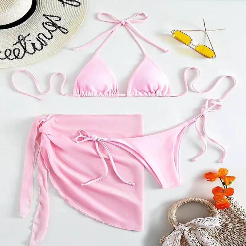 Bikini Factory Outlet Wholesale