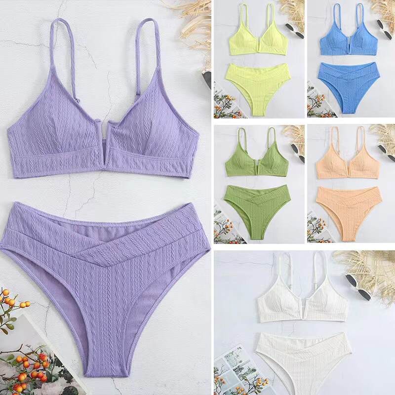 Bikini Factory Outlet Wholesale