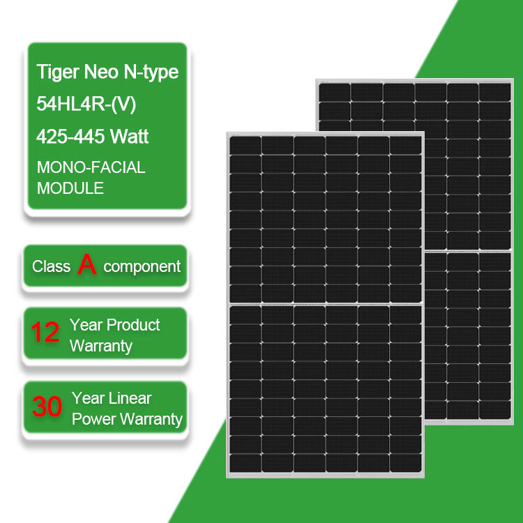 LiFePo4 Battery Pack Shenzhen Manyi New Energy Co., Ltd.