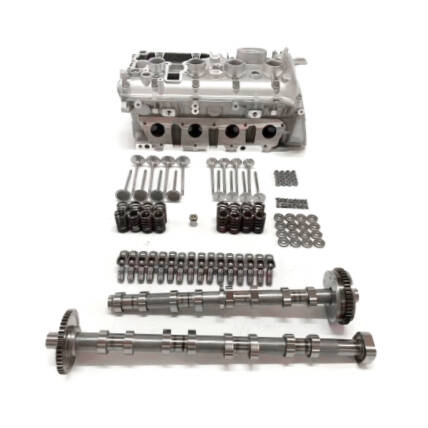 广州艾玛乐贸易有限公司