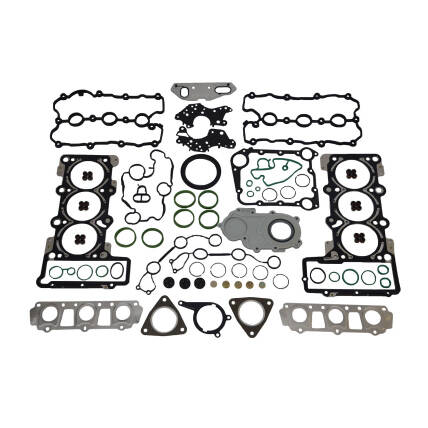 广州艾玛乐贸易有限公司