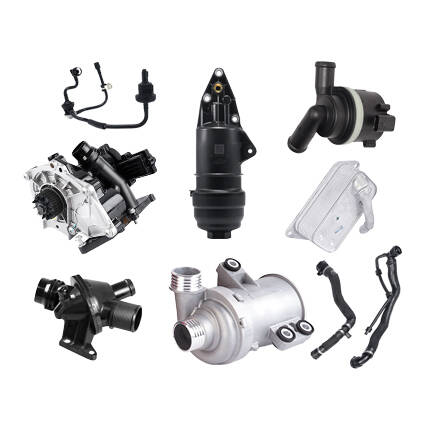 广州艾玛乐贸易有限公司