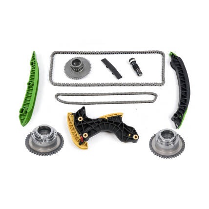 广州艾玛乐贸易有限公司