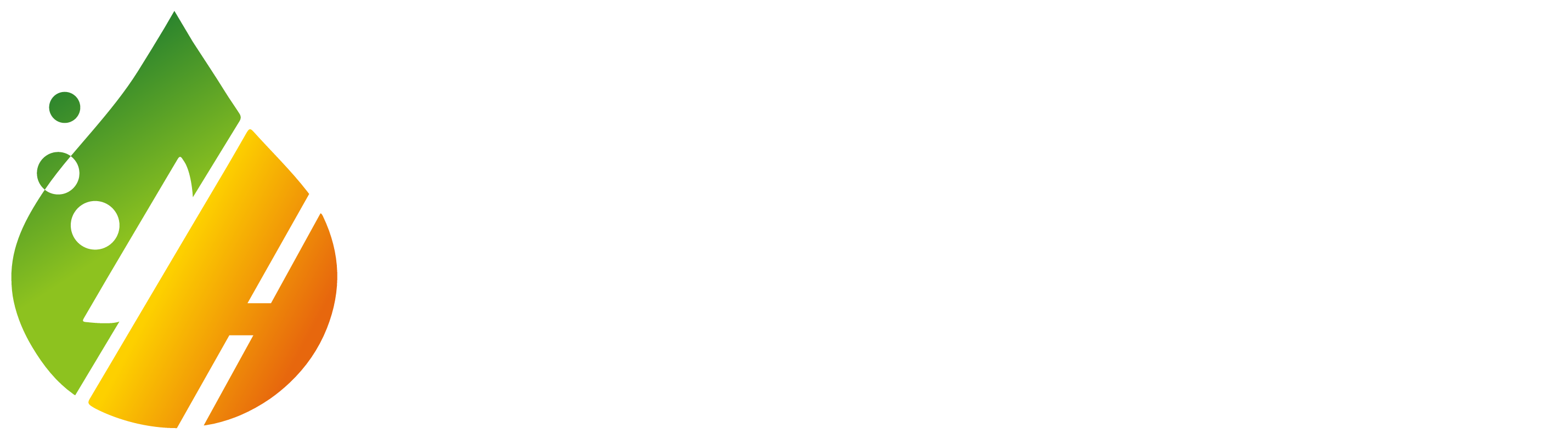 Hetchyn Biotech - Home