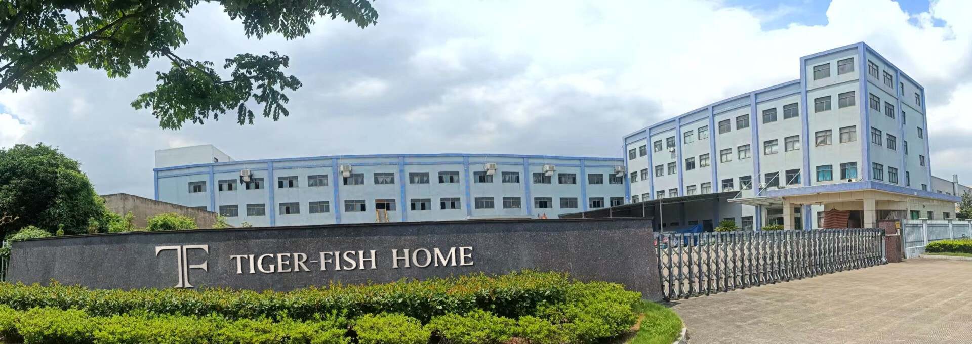 Best Sellers Ningbo Tiger-Fish Home Co.,Ltd.