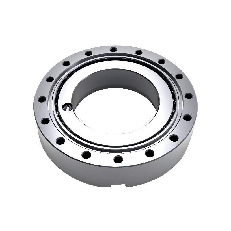 Harmonic Reducer SHD-11 Vendor Factory