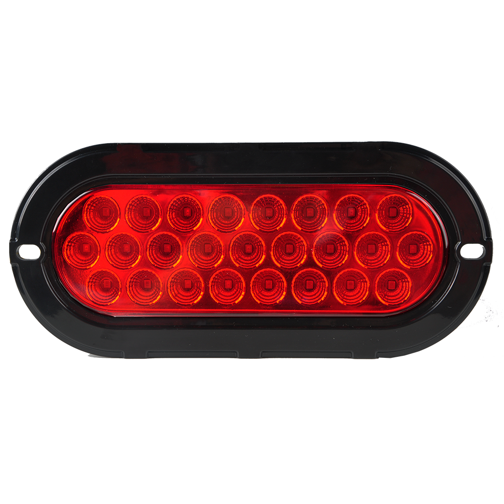 Custom LED Stop/Tail/Turn & Marker Lighting Manufacturer